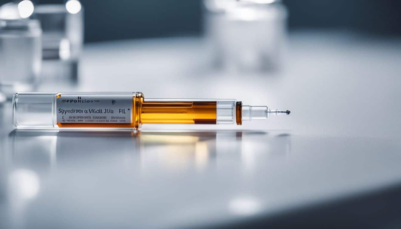Profhilo Costs and What to Expect | Med Supply Solutions