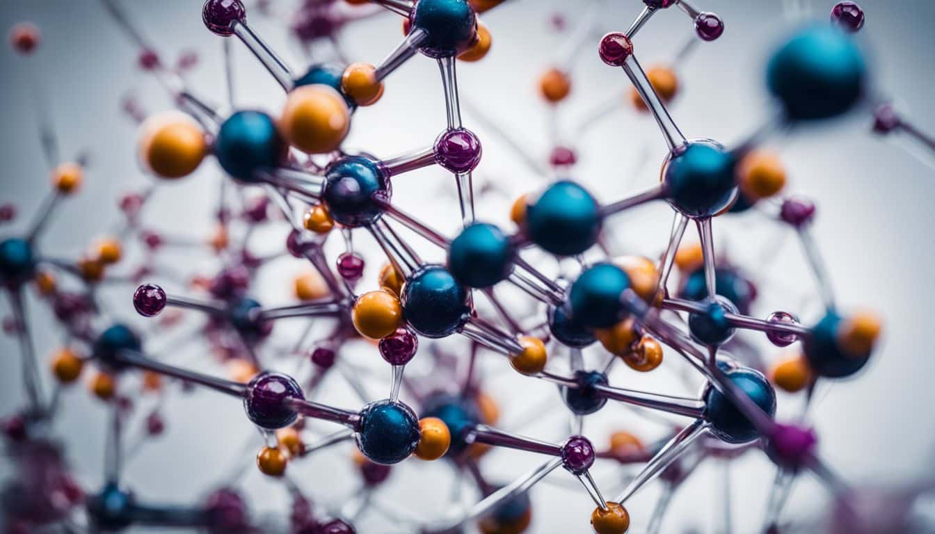 The Science of Dermalax Deep Filler | Med Supply Solutions