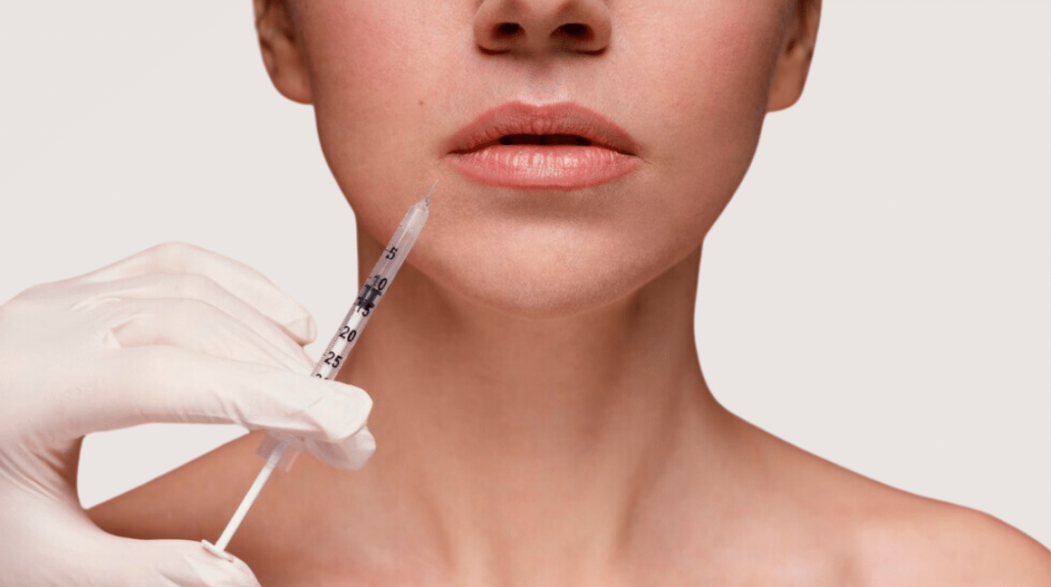 Dysport 101: Beginner's Guide | Med Supply Solutions