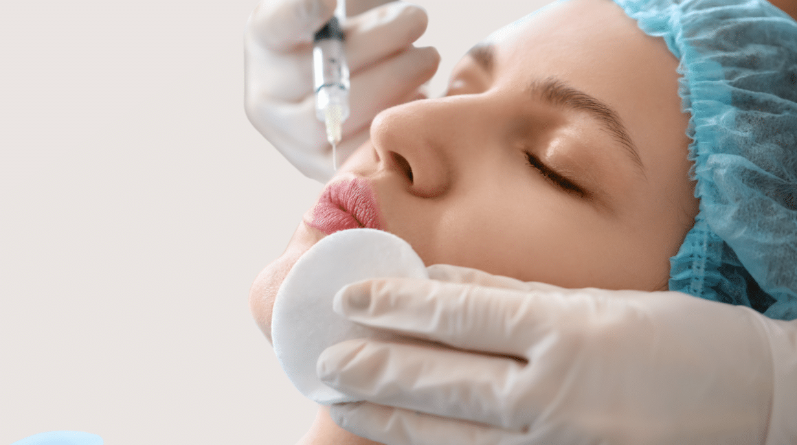 Realistic Dysport Results & Timeline | Med Supply Solutions