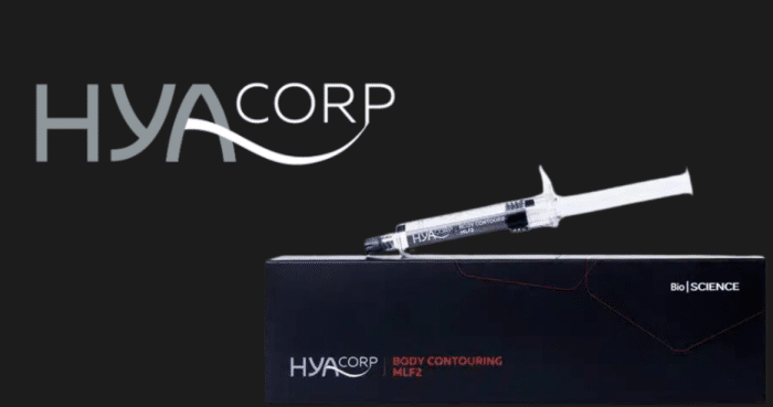 HYAcorp Dermal Filler FAQs | Med Supply Solutions