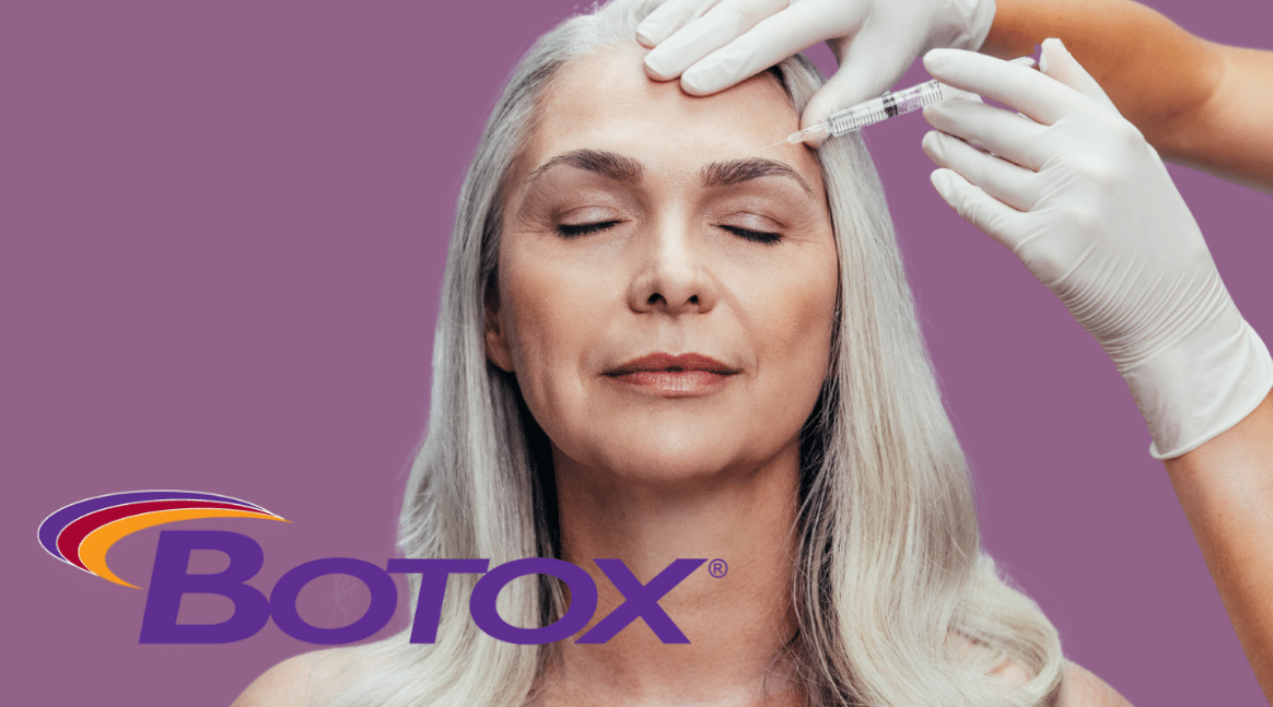 Botox FAQ: Questions Answered | Med Supply Solutions