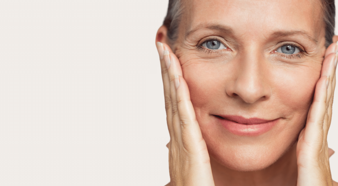 Dysport: Best for Dynamic Wrinkles | Med Supply Solutions