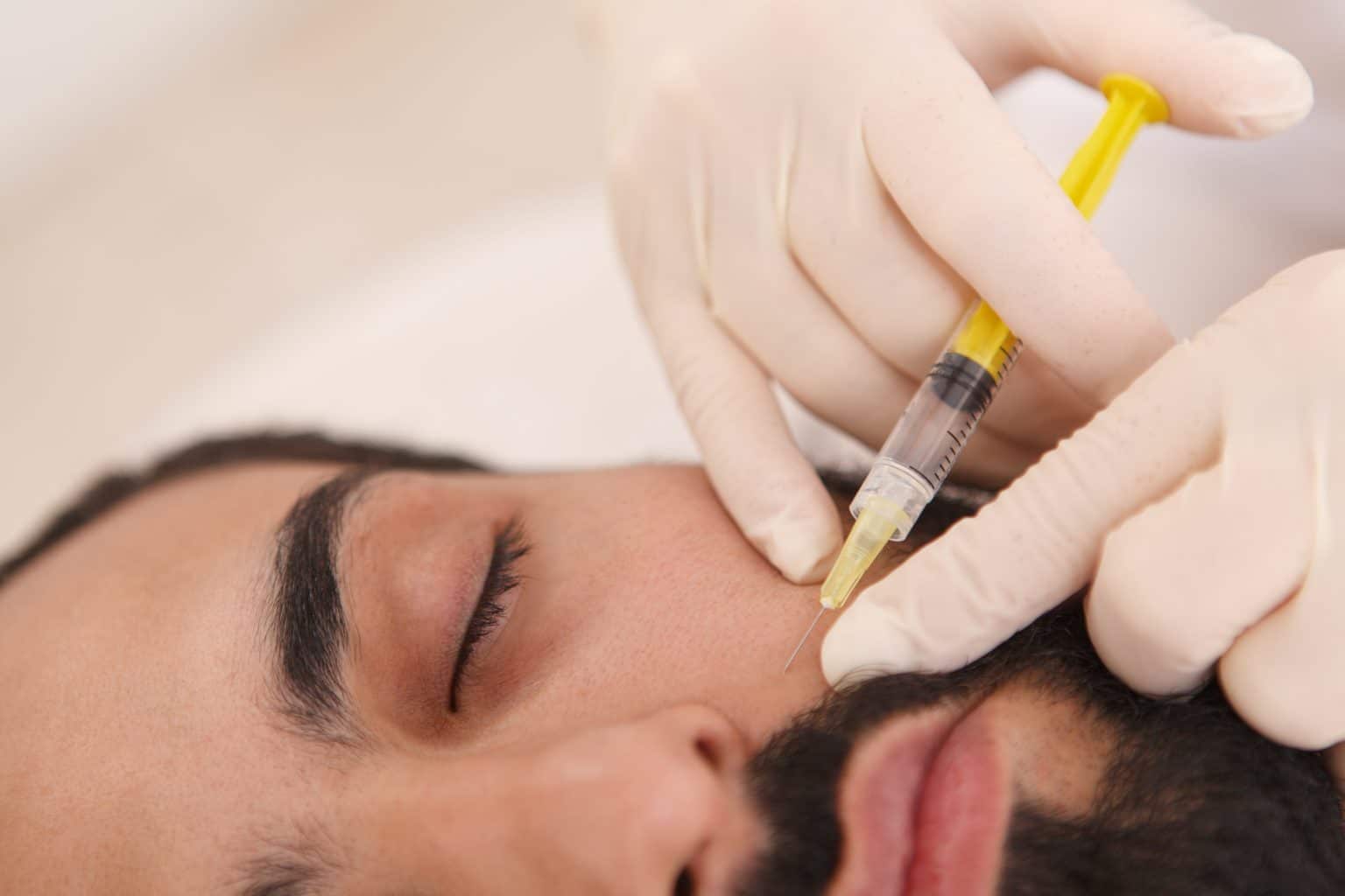 Botox: Rapid Results Explained | Med Supply Solutions