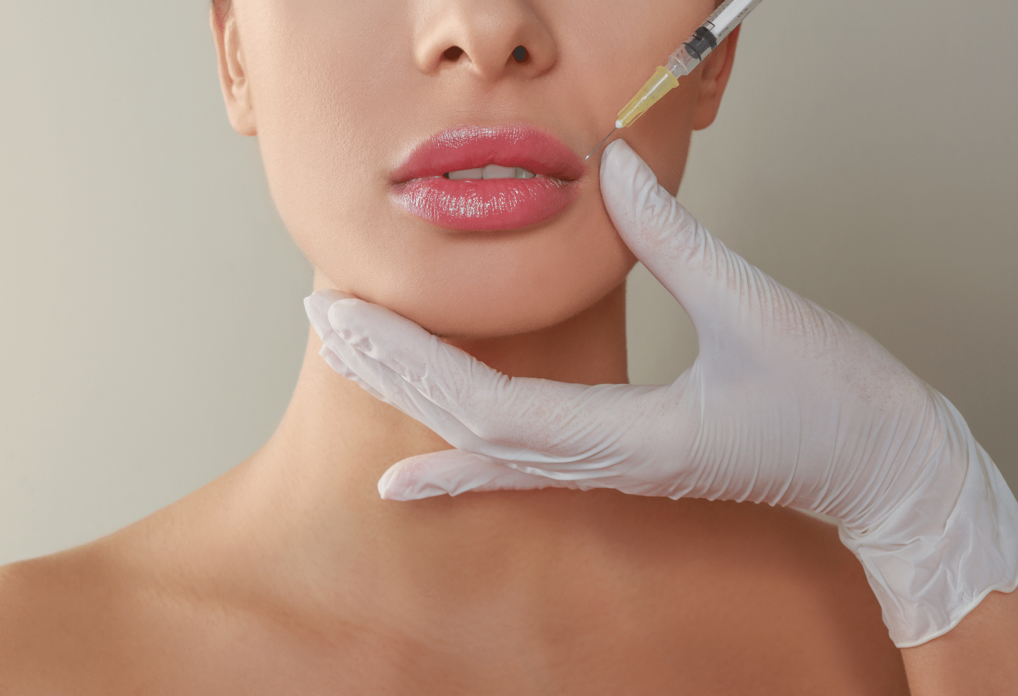 Revanesse Versa Lip Filler: All About the Product