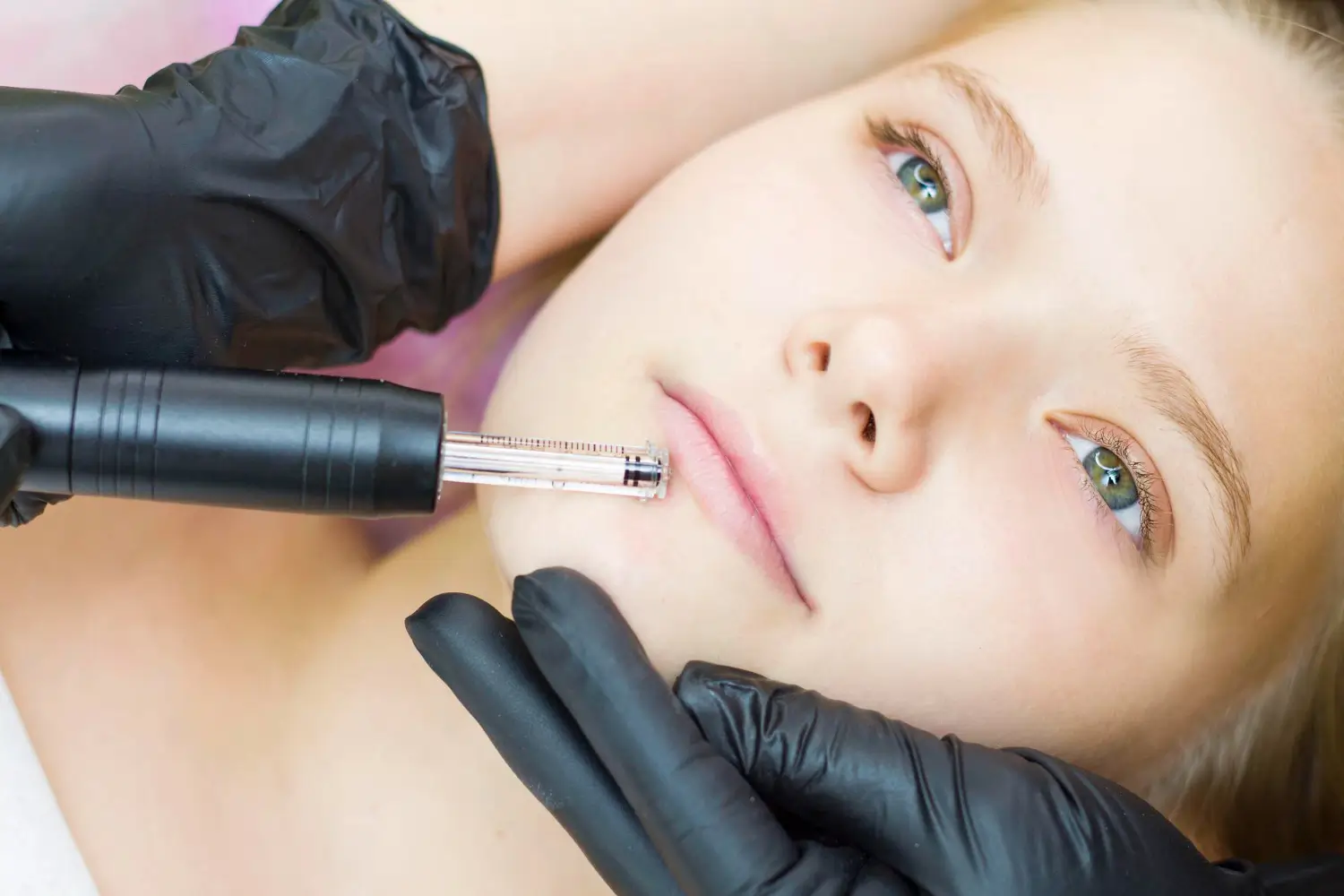How Can AI Plastic Surgery Simulator Benefit Your Practice? - Med ...