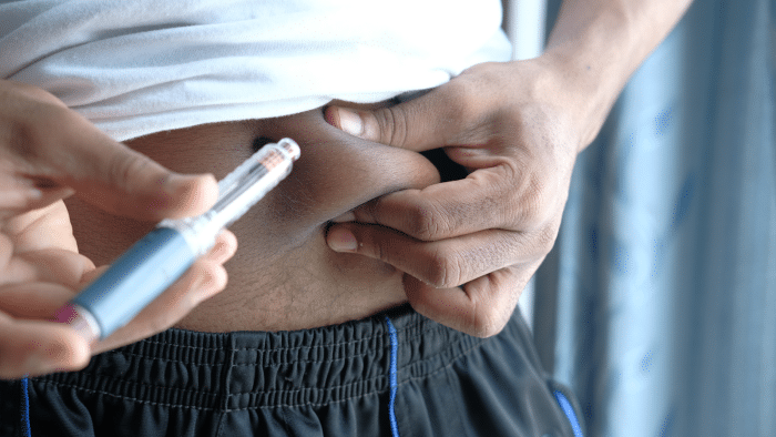 Does Saxenda Need To Be Refrigerated? Storage Instructions - Med Supply ...